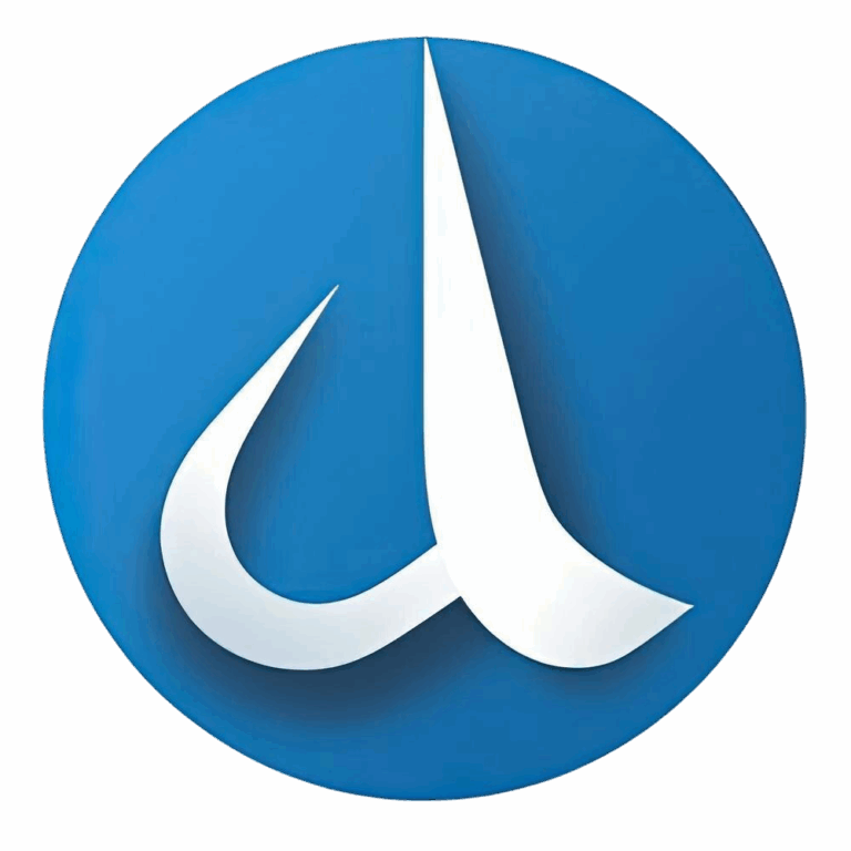 Anand Rathi | Empowering Everyday Investors with Institutional Grade ...